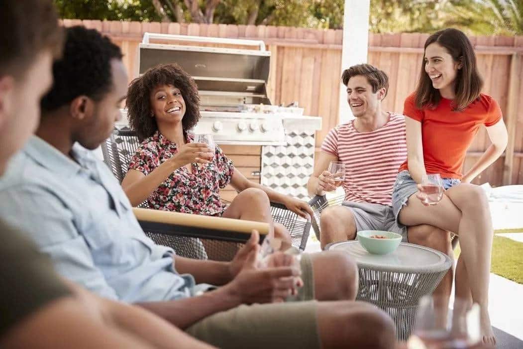 Arizona Social Host Liability Laws: What You Need to Know - Garrison ...