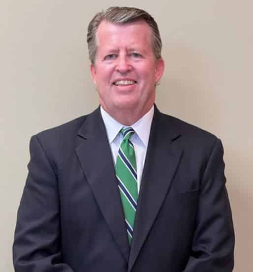 About Us | Garrison Law Firm | Personal Injury Law Firm in Peoria, AZ