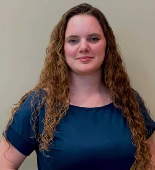 Get to Know Garrison Law Firm' Personal Injury Lawyers| Phoenix and ...