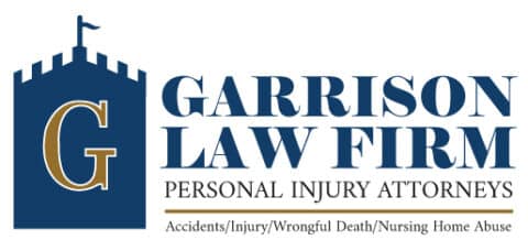 Garrison Law Firm | Personal Injury Attorney | Peoria, AZ
