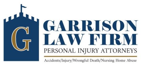 Garrison Law Firm | Personal Injury Attorney | Peoria, AZ